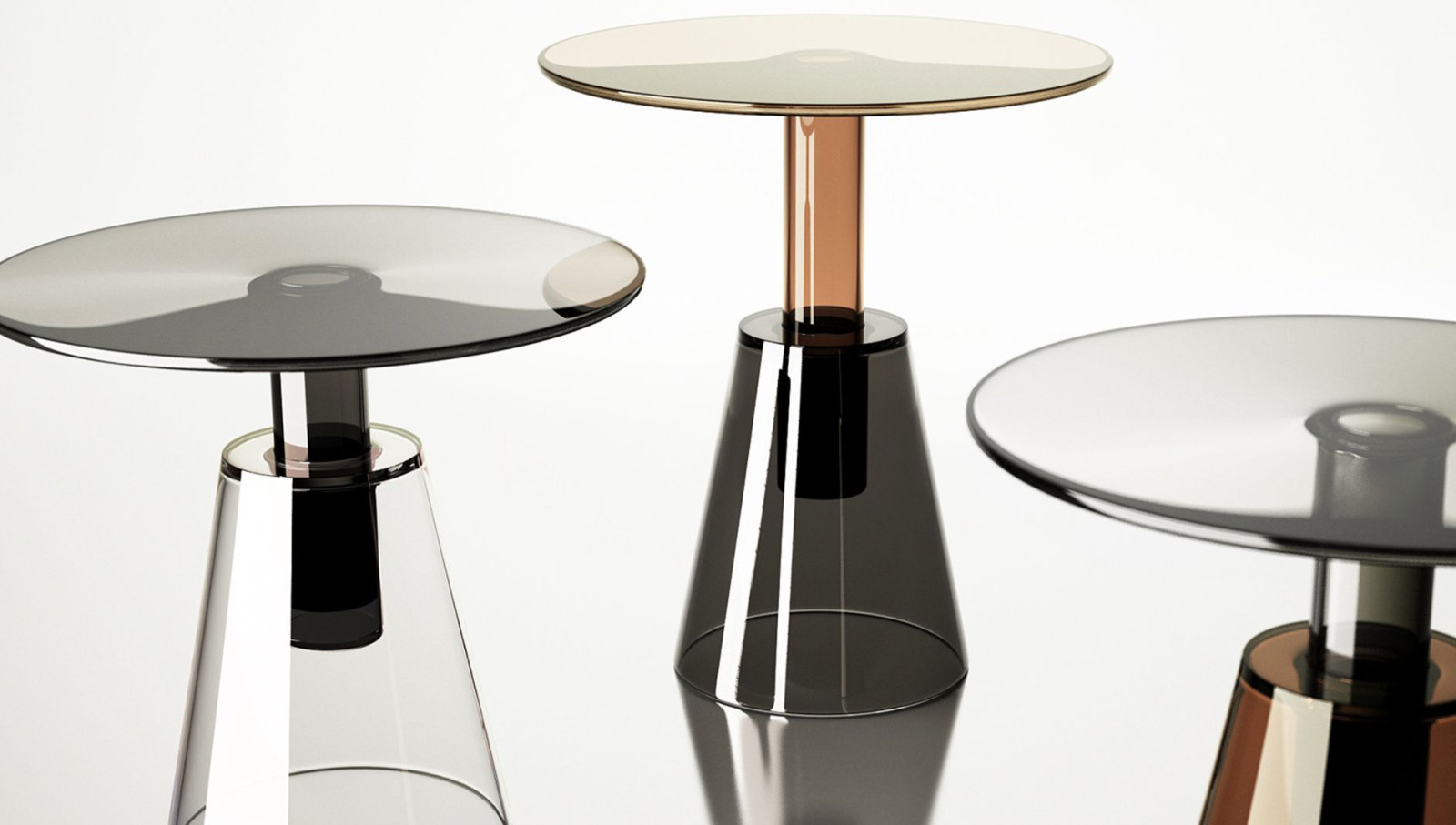 Now in Miami Design District — ENNE