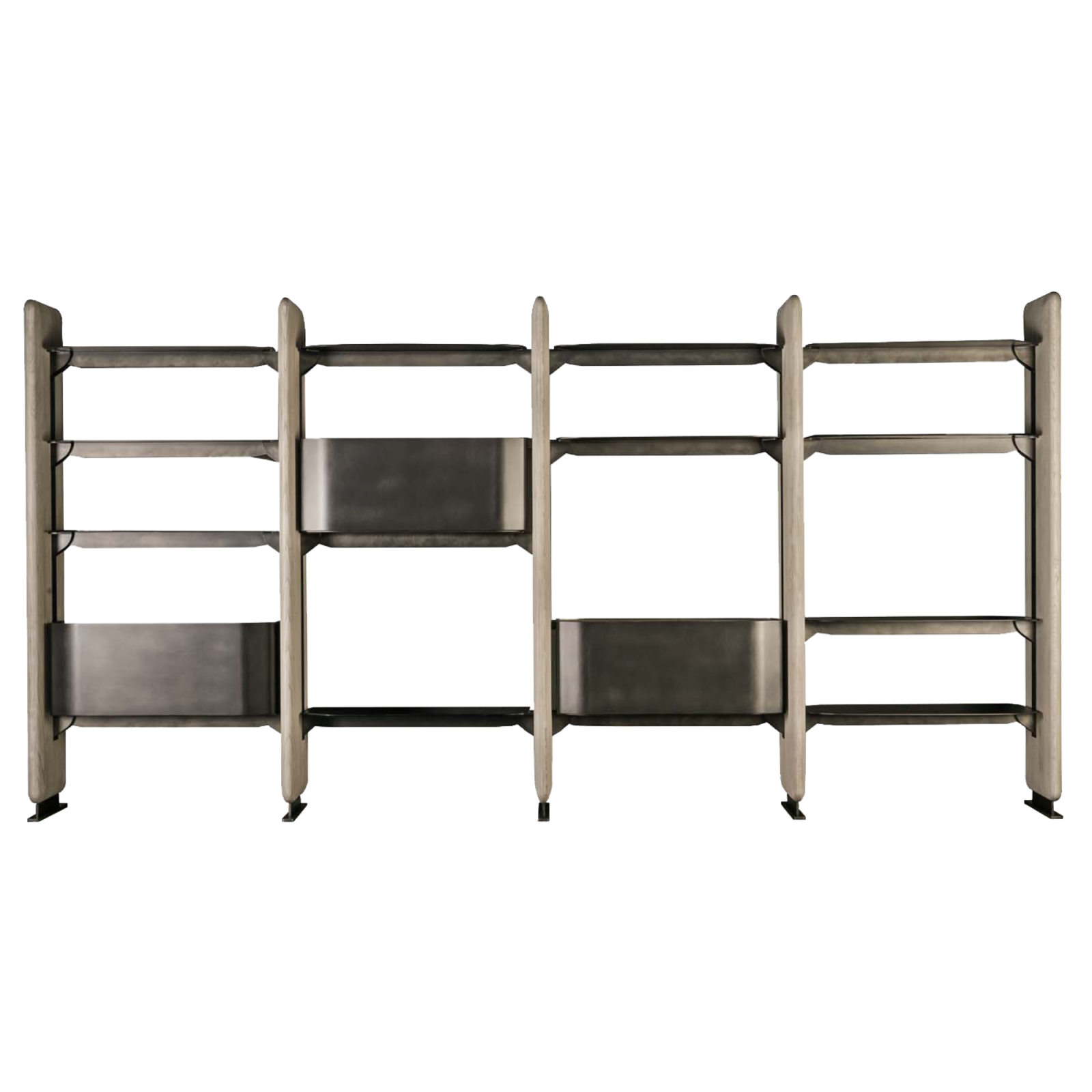 dolmen table — ENNE