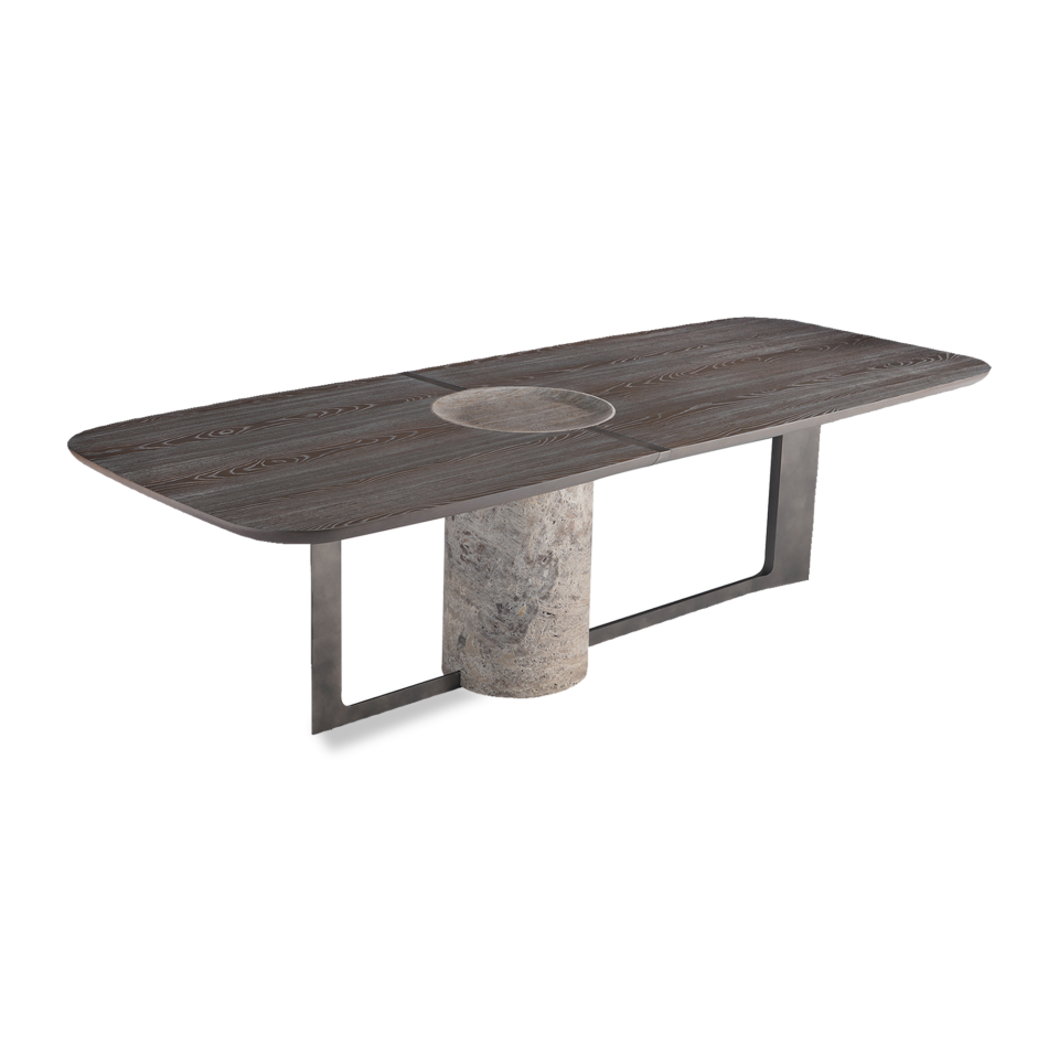 Horus Table — ENNE