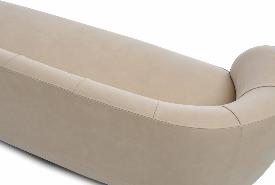 Aurea Sofa — ENNE