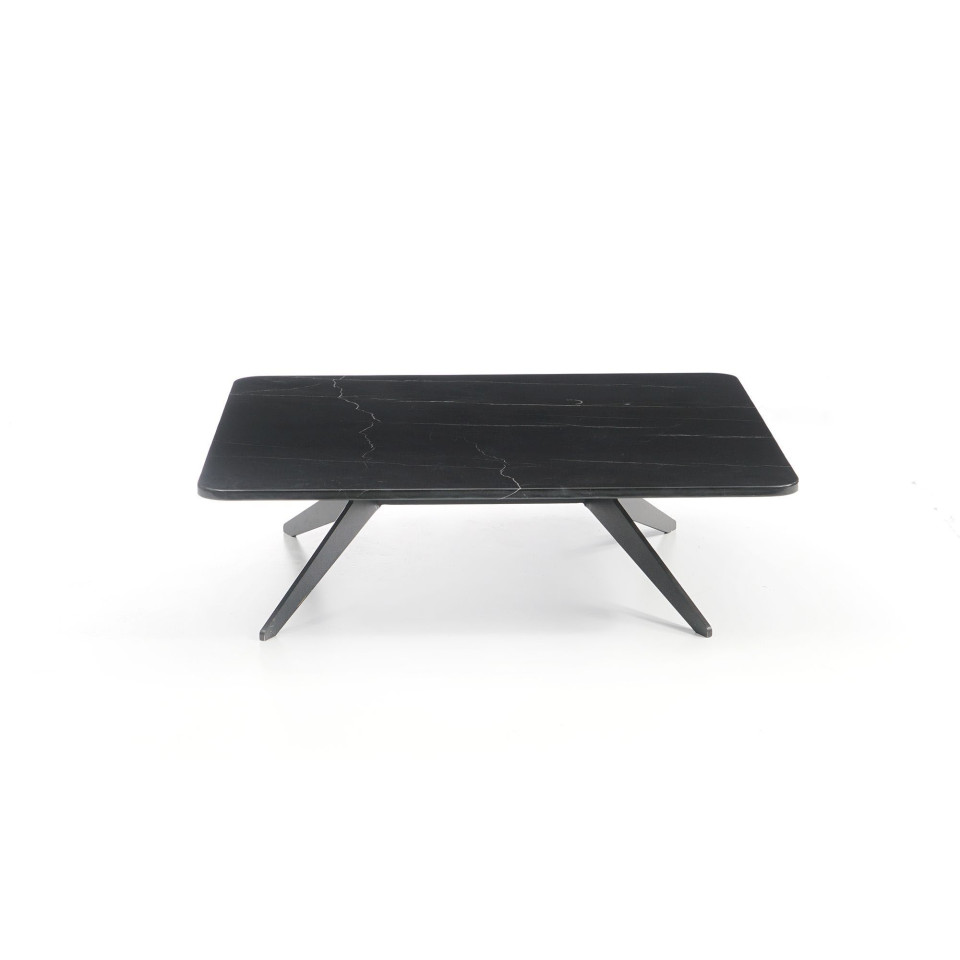 Imperious Coffee Table — ENNE