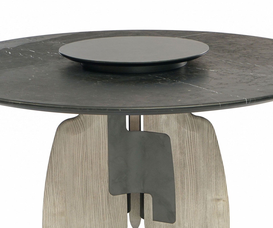 Aster Table — ENNE