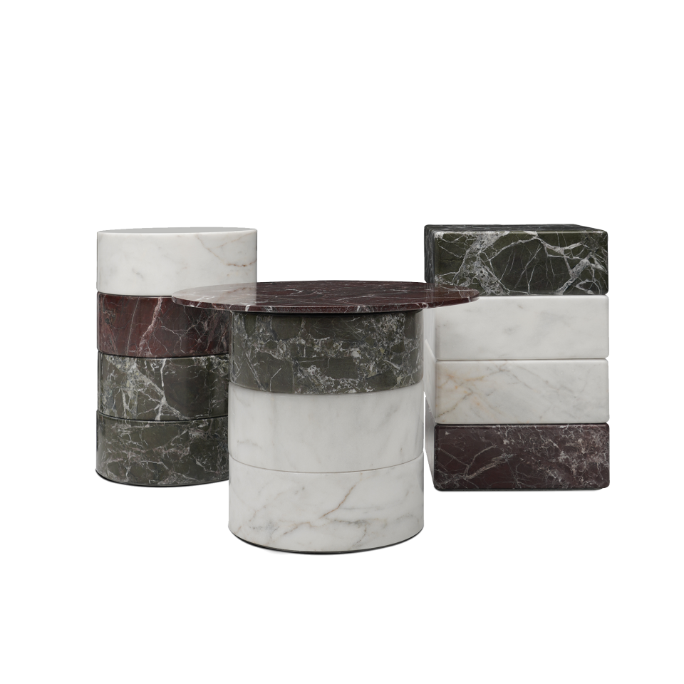 All Products — ENNE