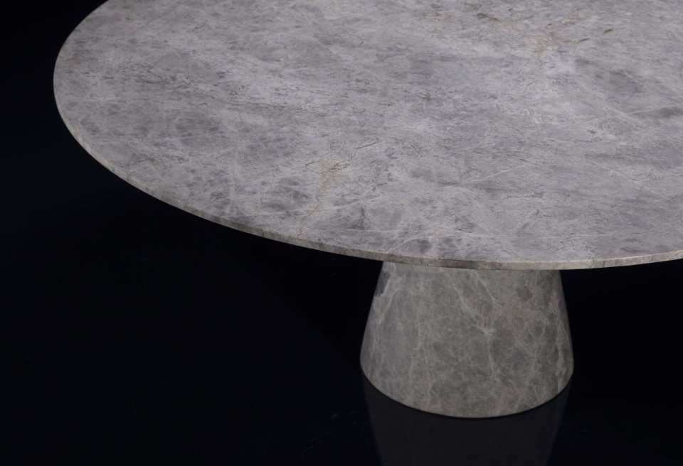 Idee Coffee Table — ENNE