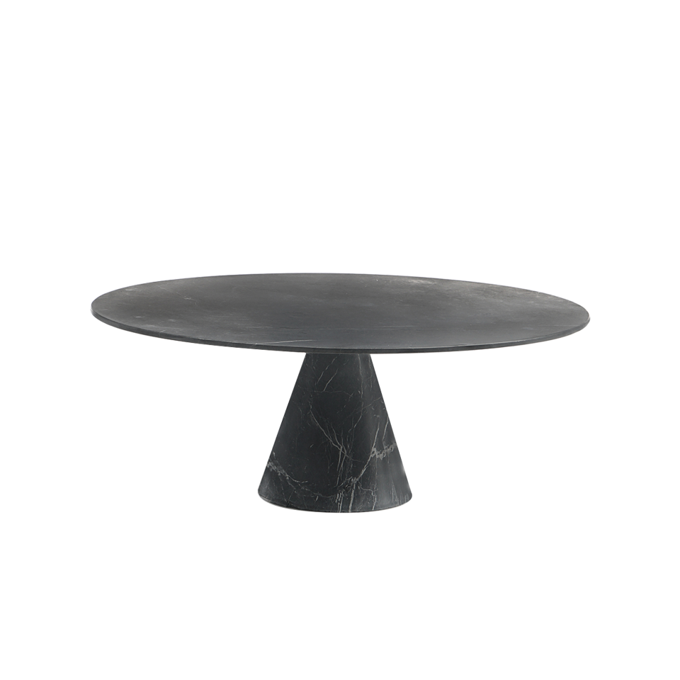 Idee Coffee Table — ENNE