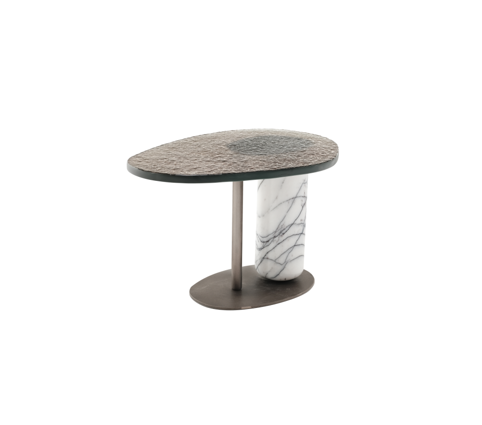 Rita B Side Table — ENNE