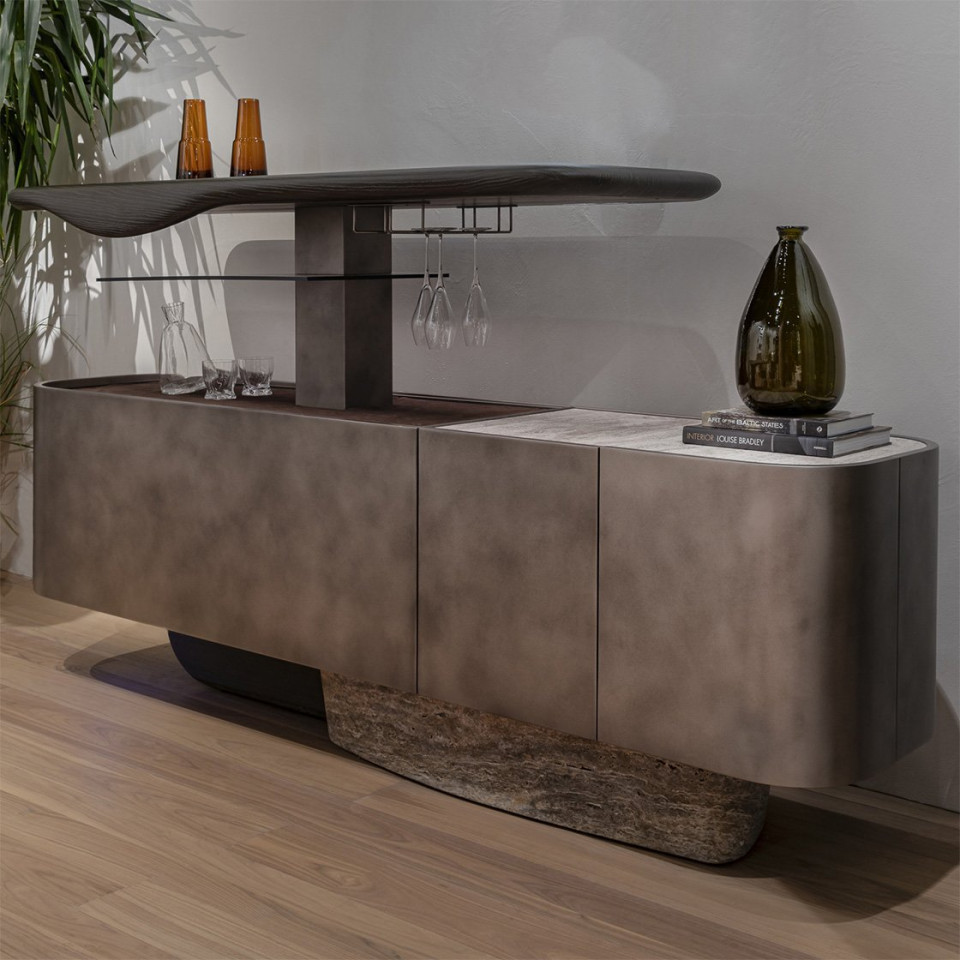 Dolmen A Sideboard — ENNE
