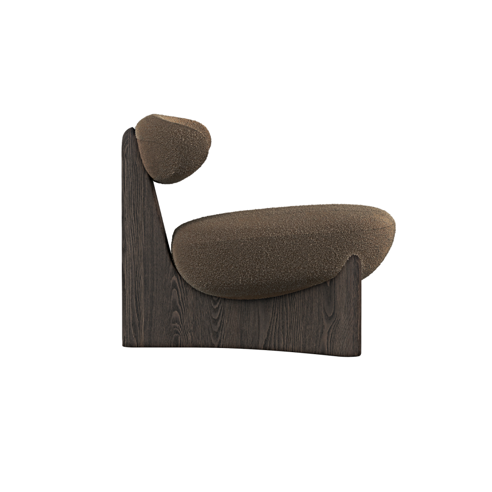 All Products — ENNE