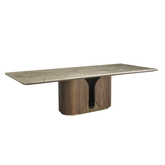 Heron Mirror — ENNE