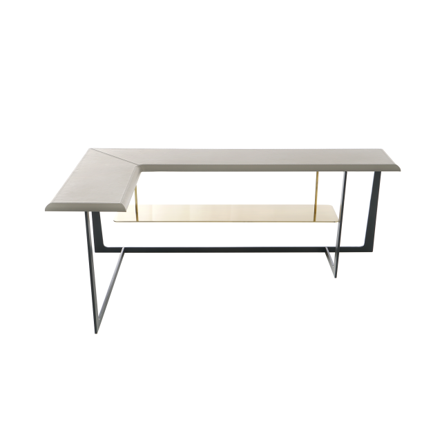 Ocean Console — ENNE