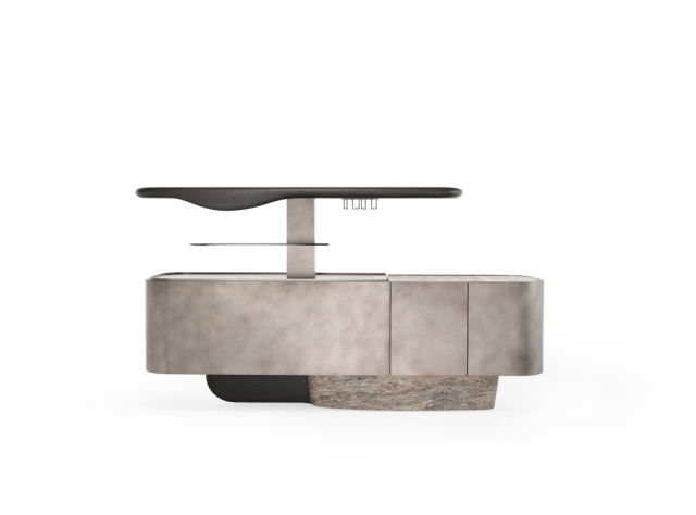 Dolmen A Sideboard — ENNE