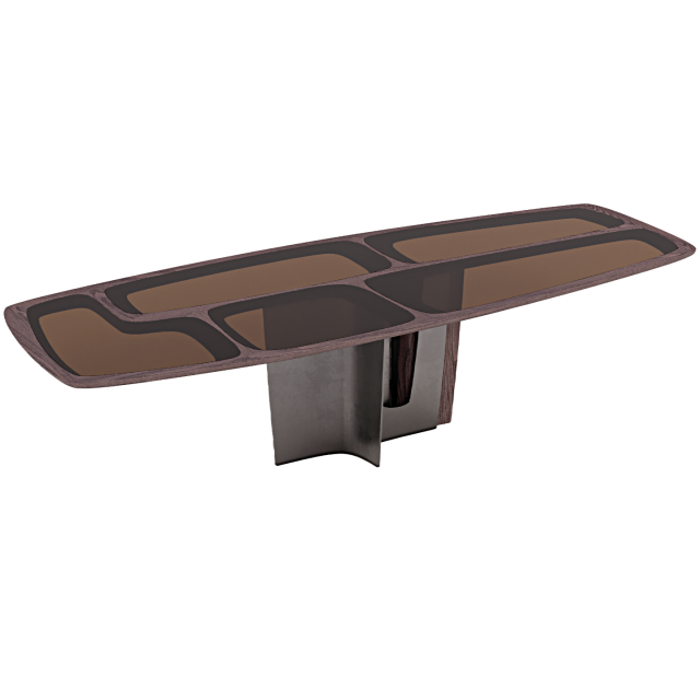 All Products — ENNE