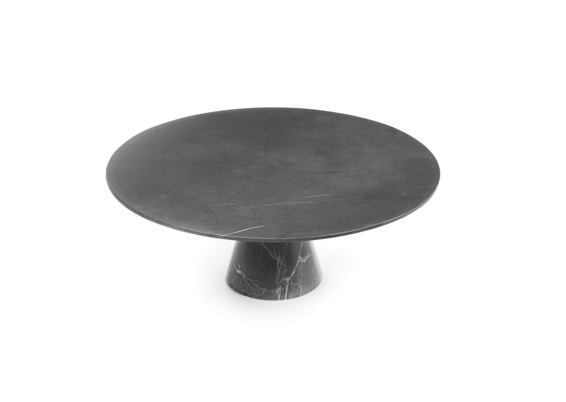 Idee Coffee Table — ENNE