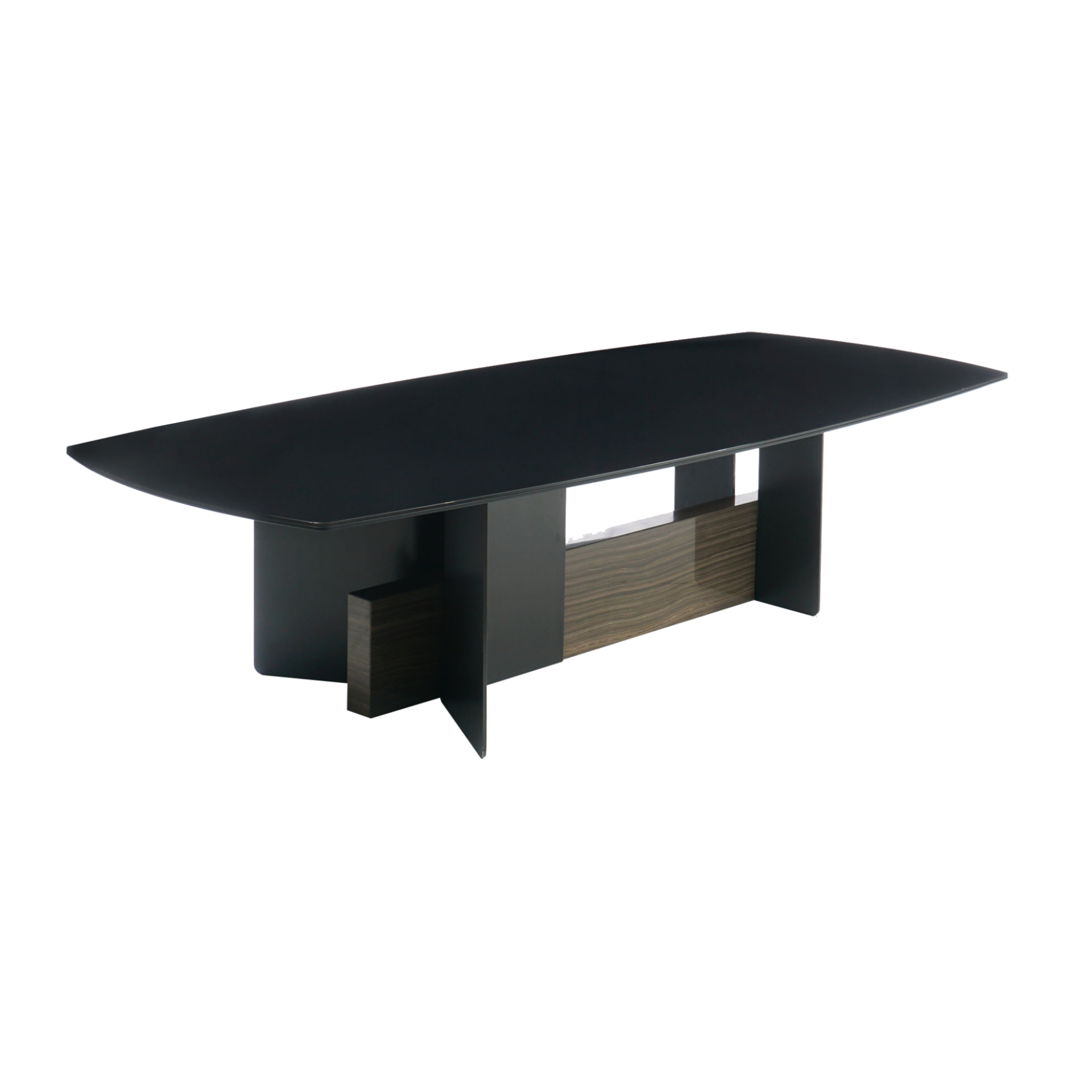 All Products — ENNE