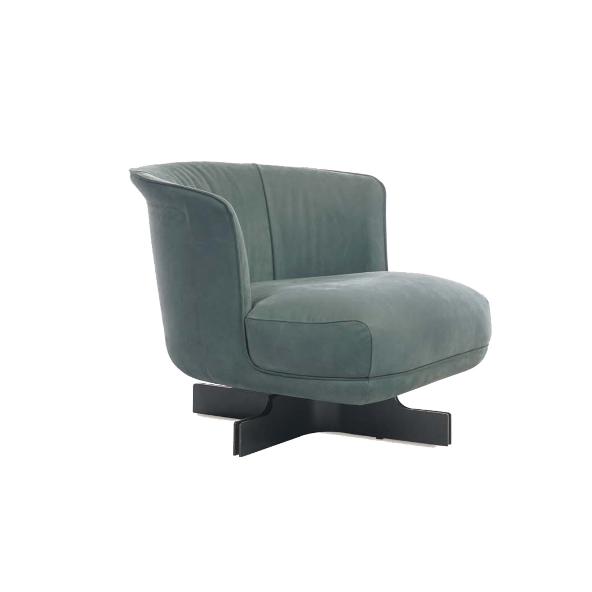 Aurea Coffee Table — ENNE