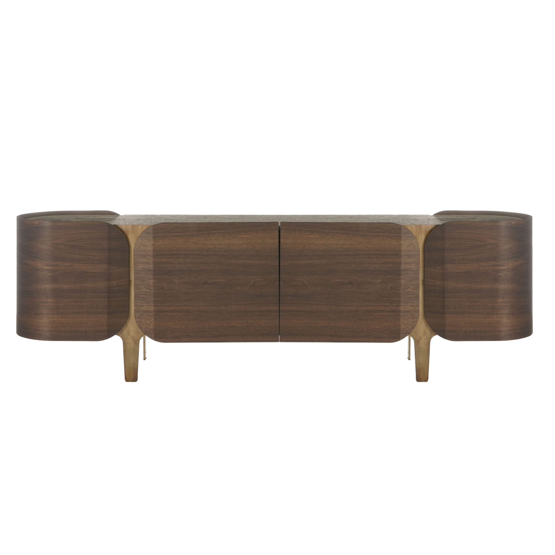 Horus Table — ENNE