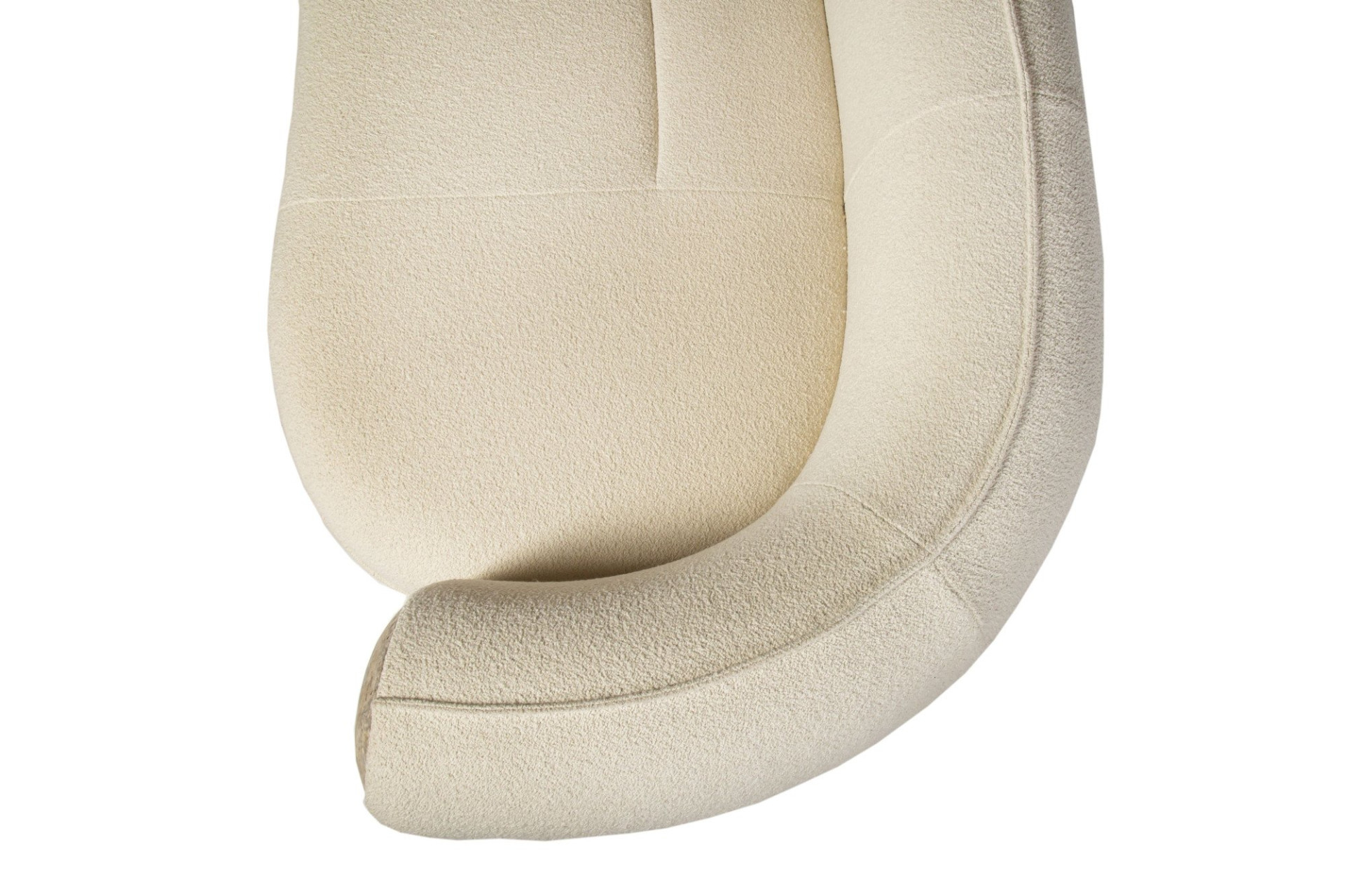 Suspence Sofa B — ENNE