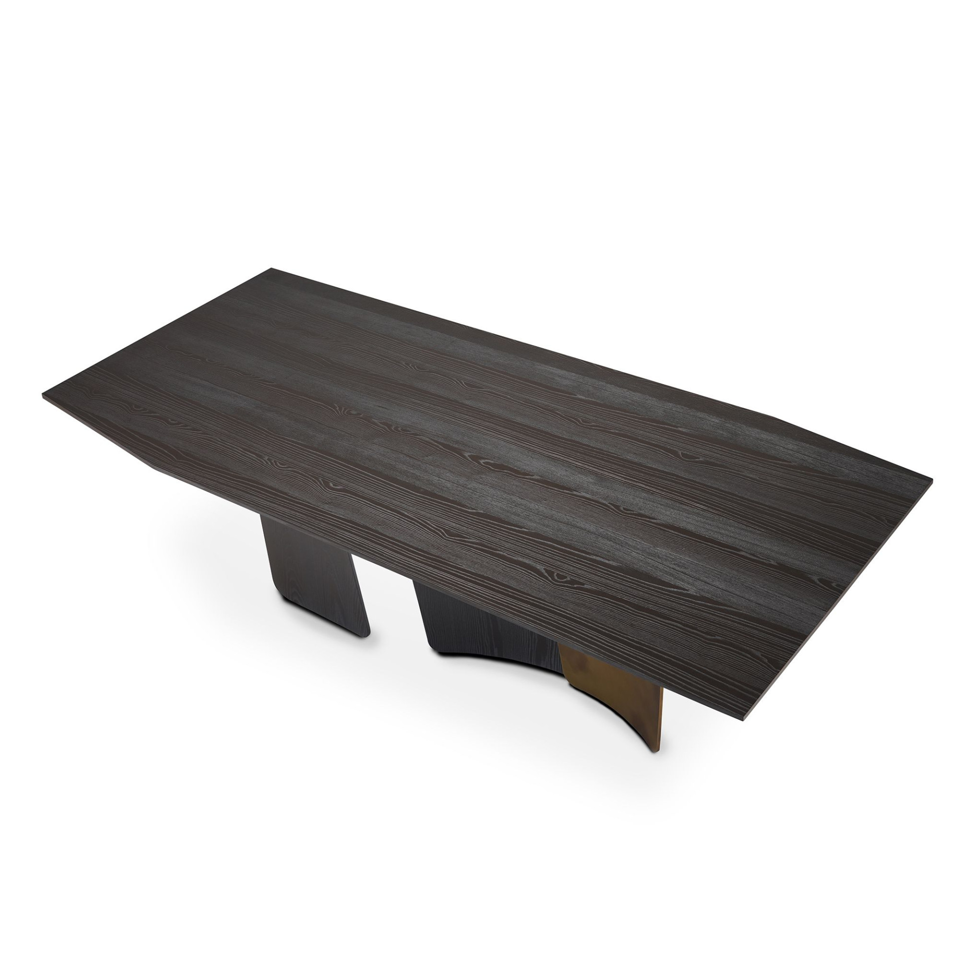 Leaf Table — ENNE