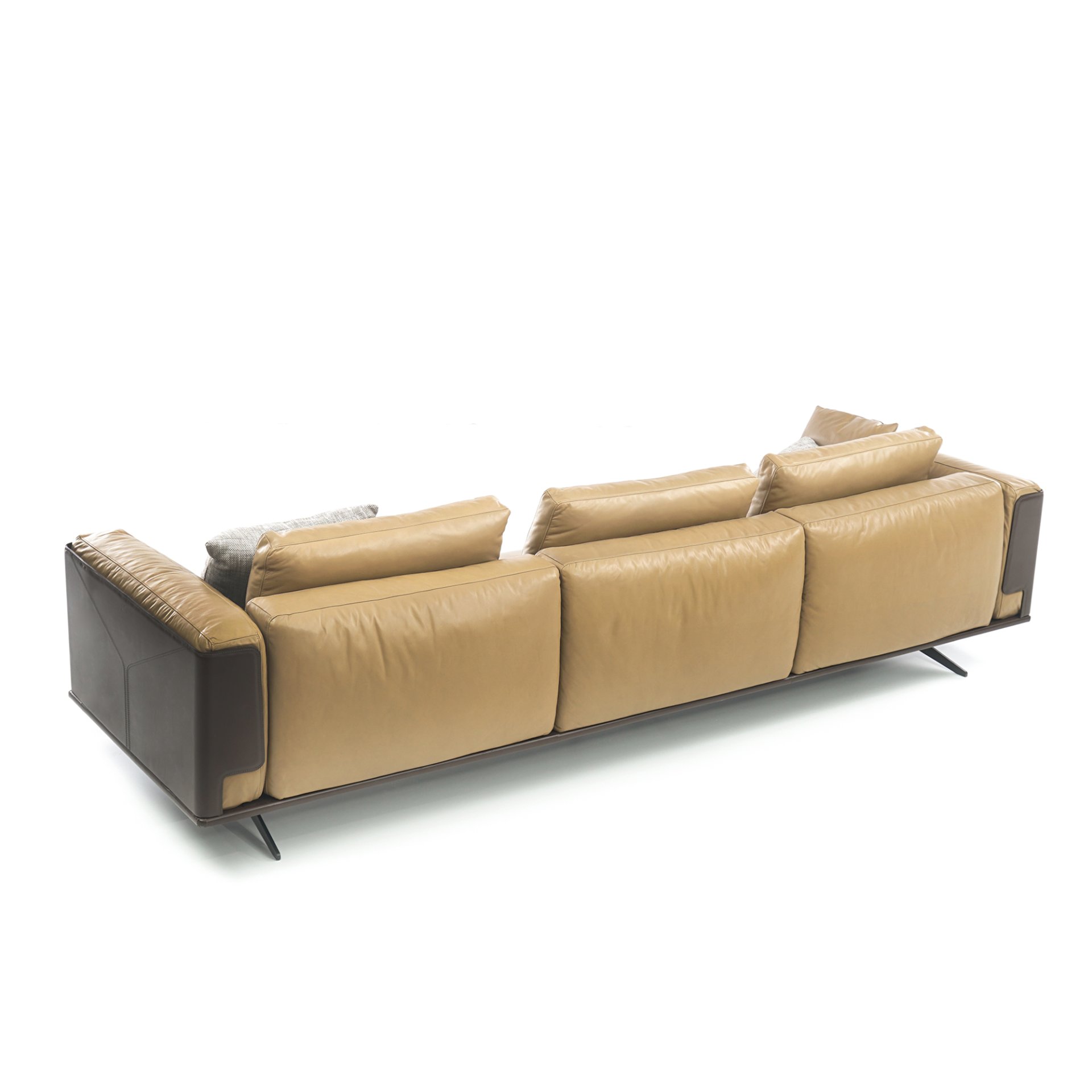 Imperious Sofa — ENNE