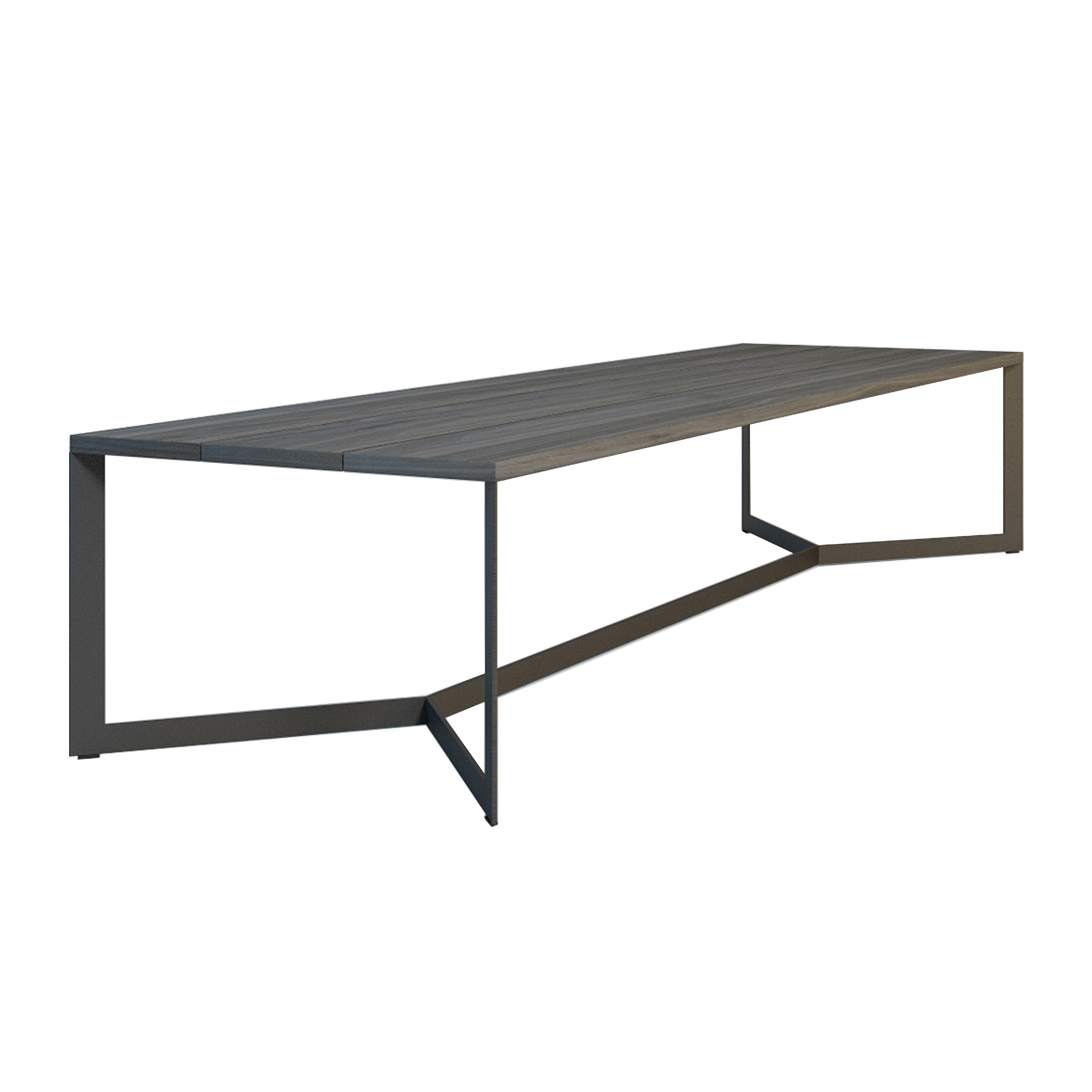 Evoke Table — ENNE