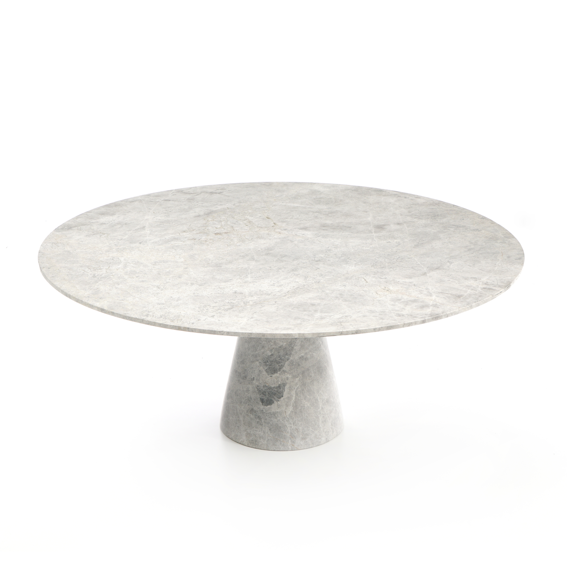 Idee Coffee Table — ENNE