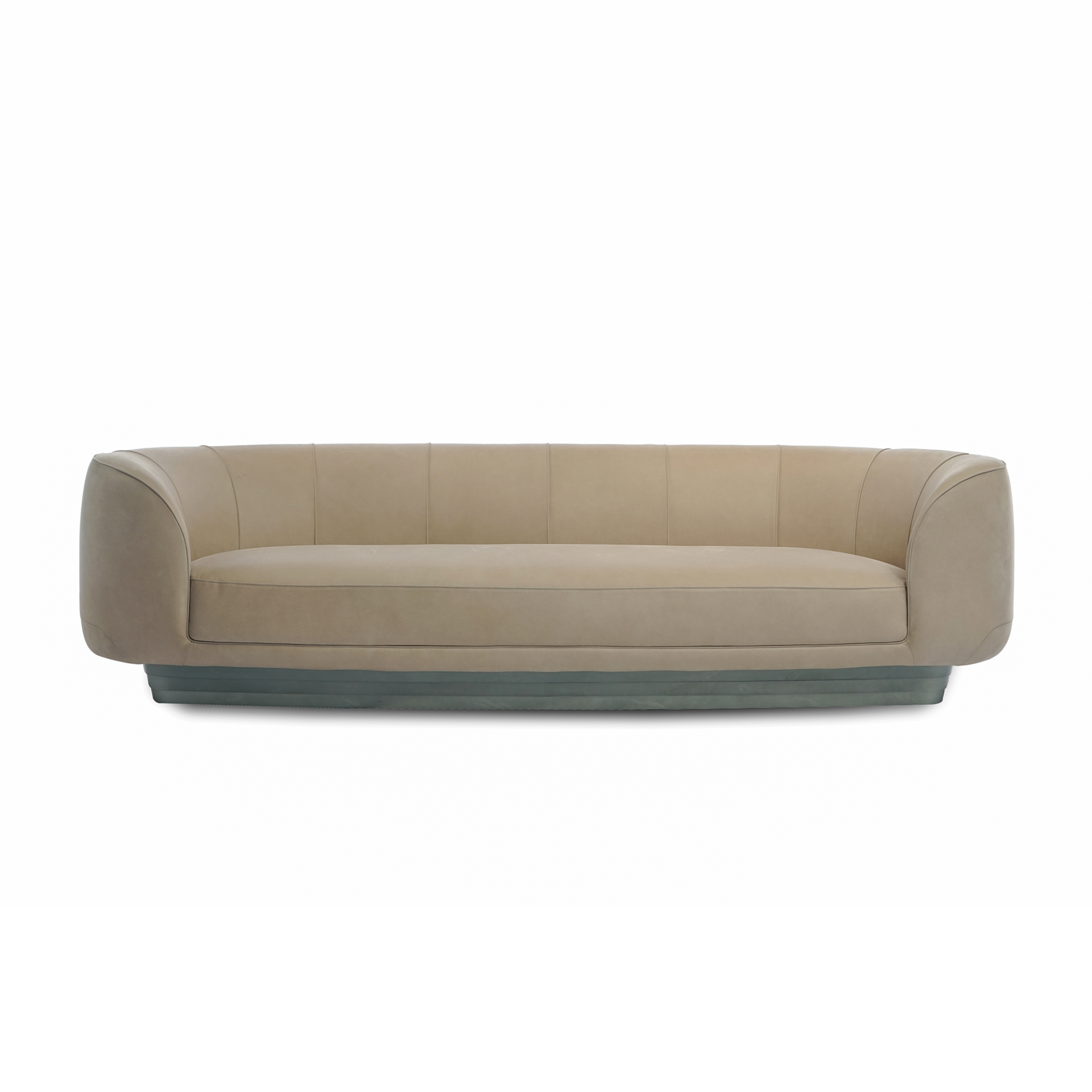 Aurea Sofa — ENNE