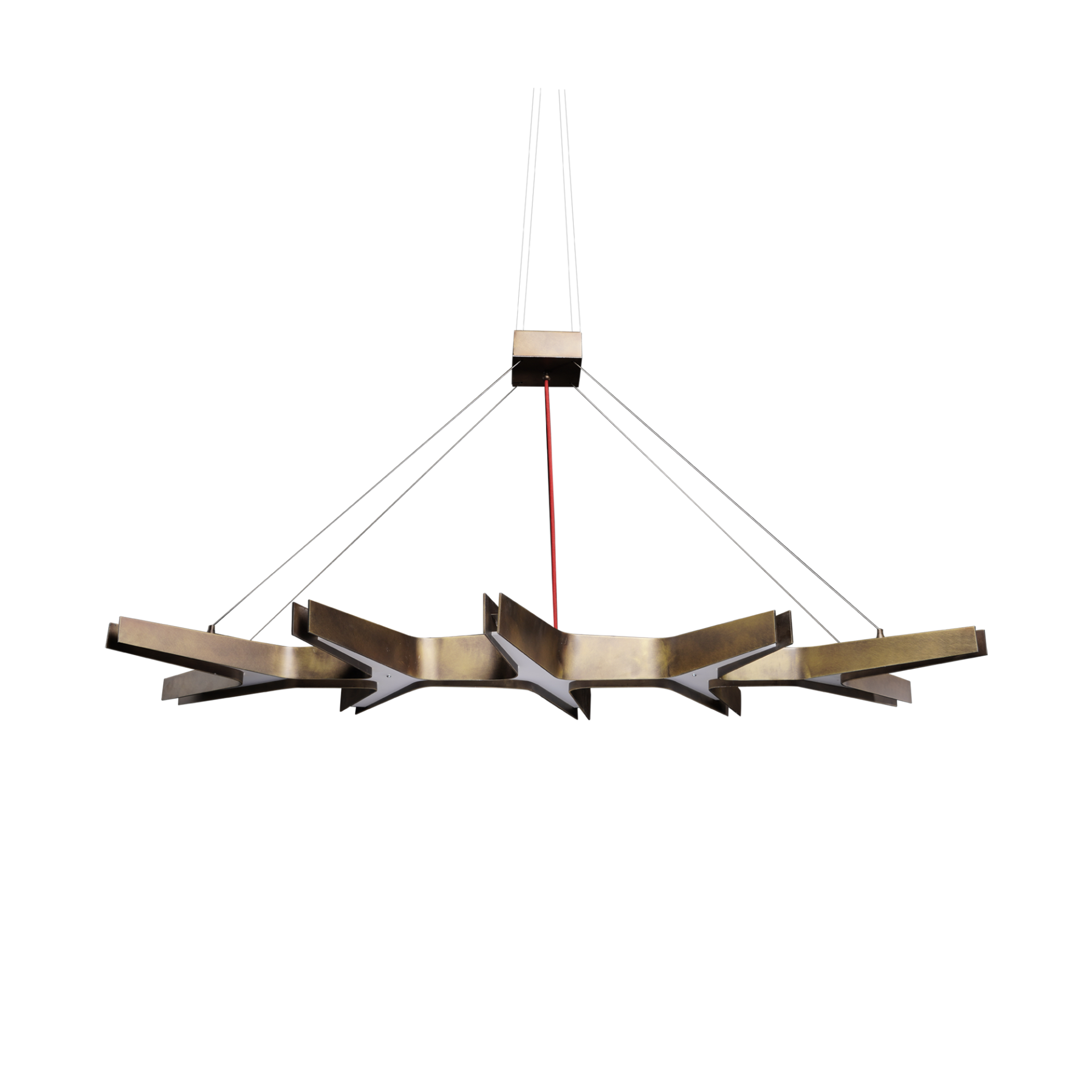 River Lighting — ENNE