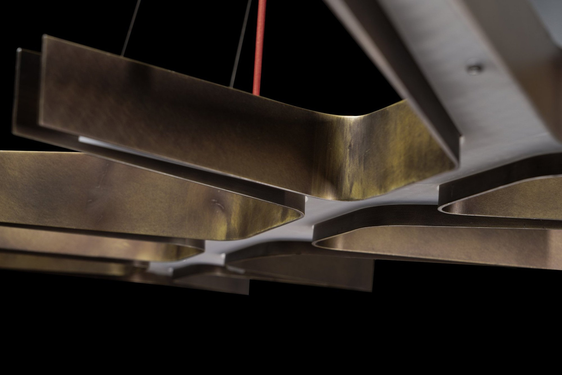 River Lighting — ENNE