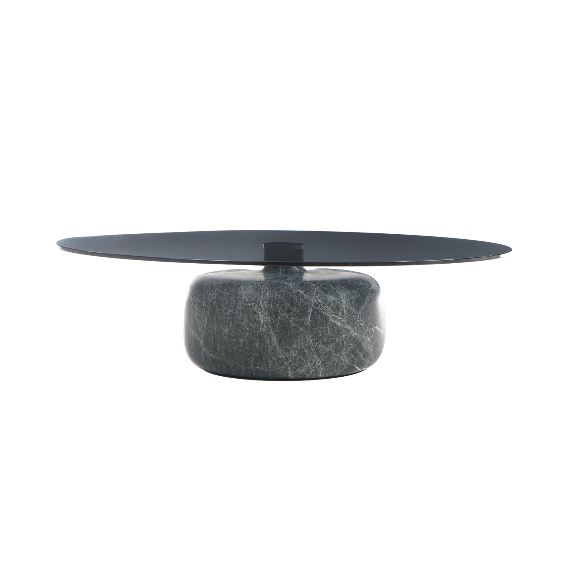 Idee Coffee Table — ENNE