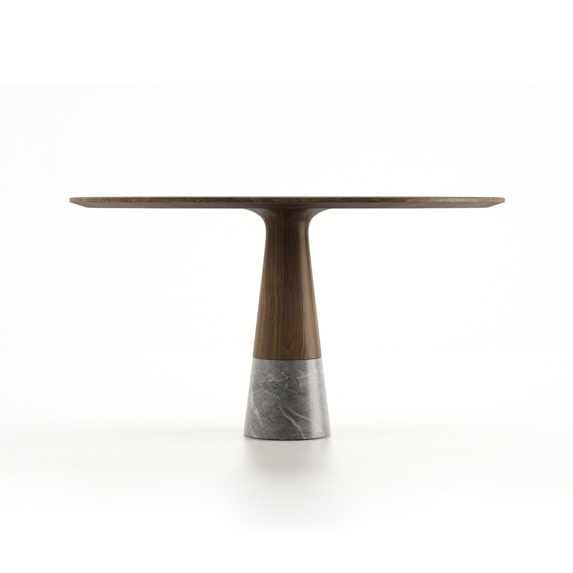 Echo Coffee Table — ENNE