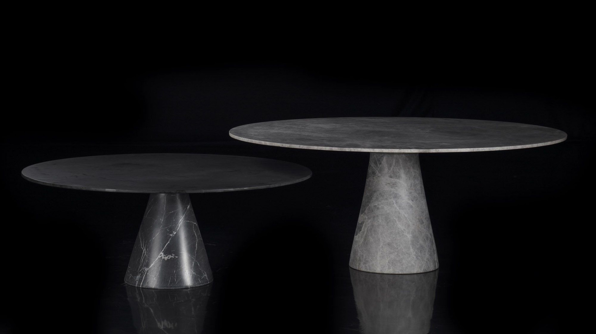 Idee Coffee Table — ENNE