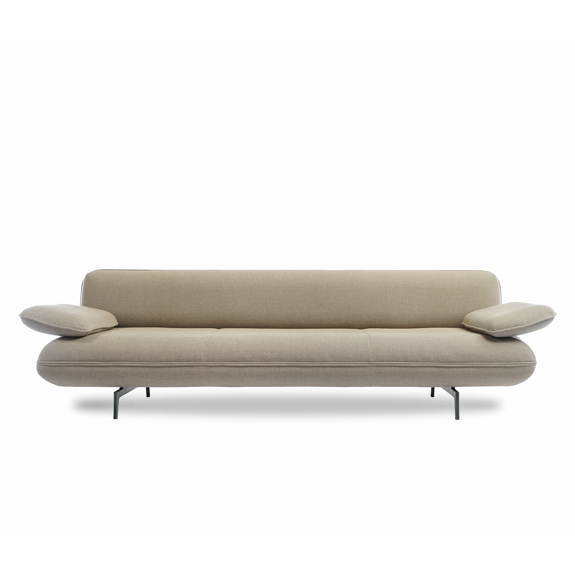 Stone Sofa - Element 5 — ENNE