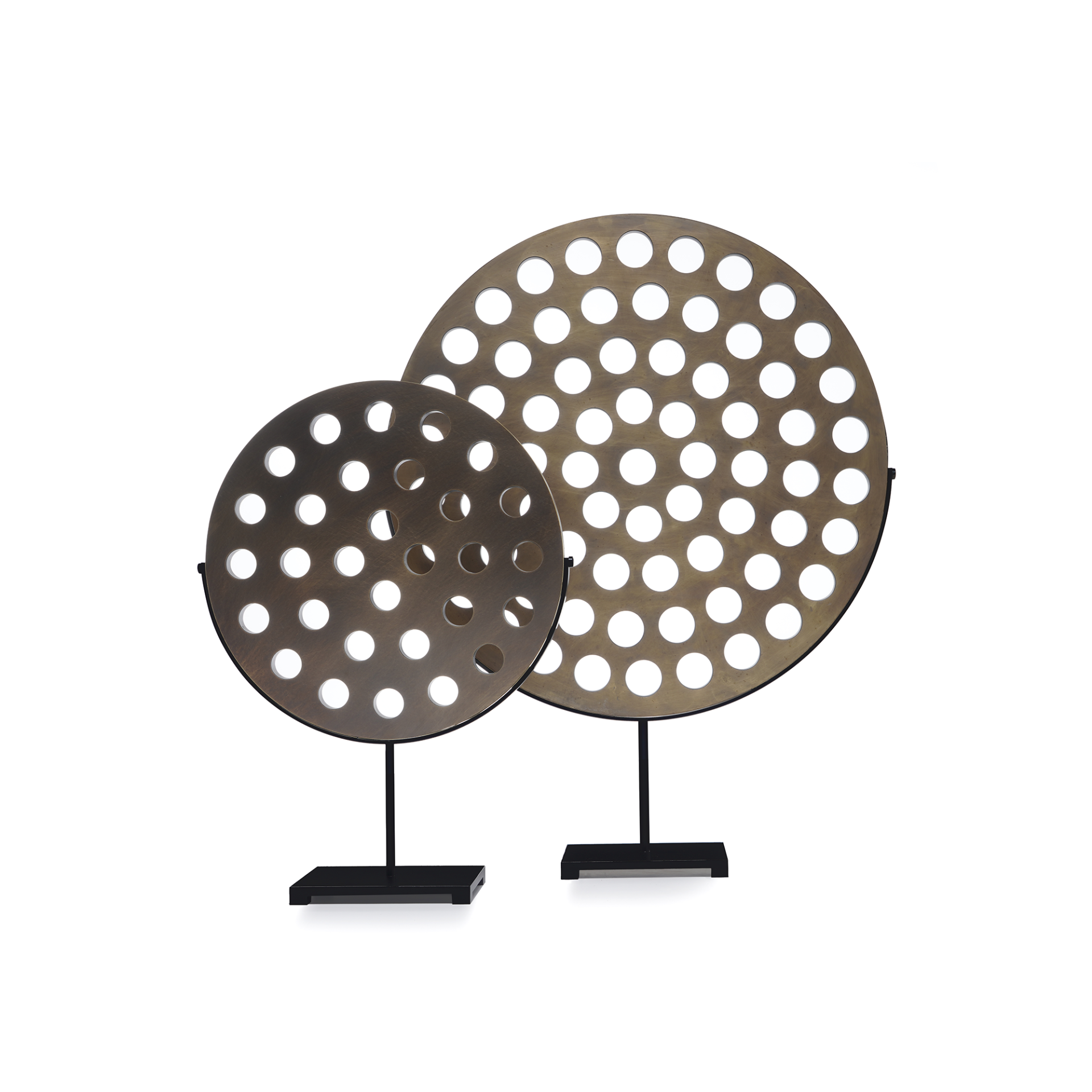 All Products — ENNE