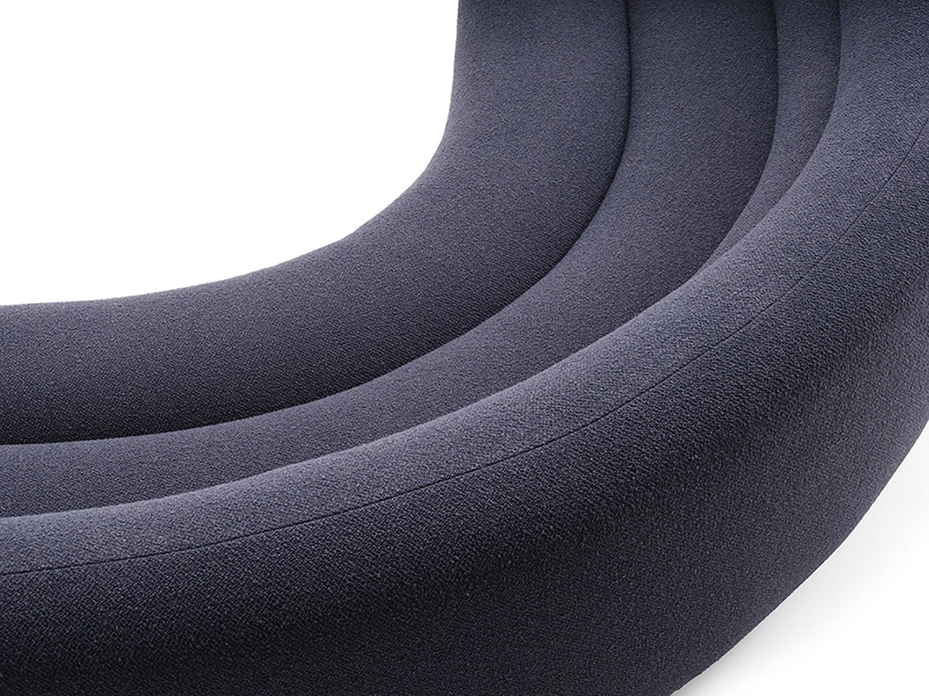 Arcus Sofa — ENNE