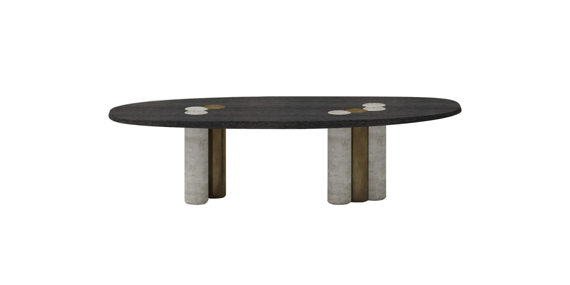 All Products — ENNE