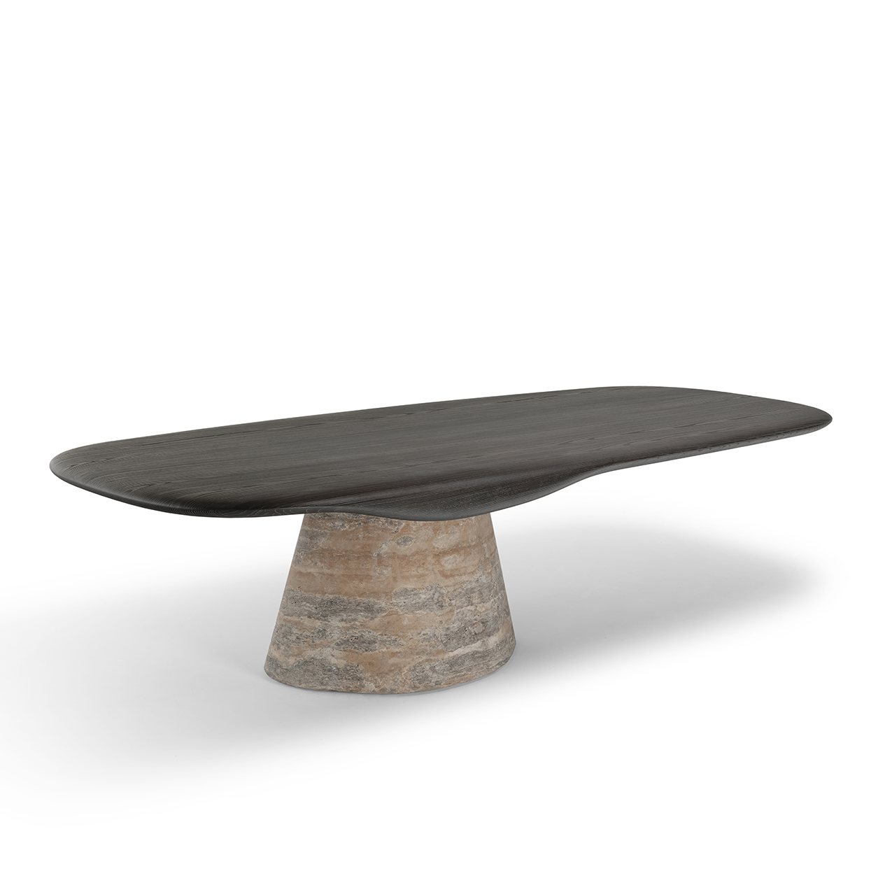 dolmen table — ENNE