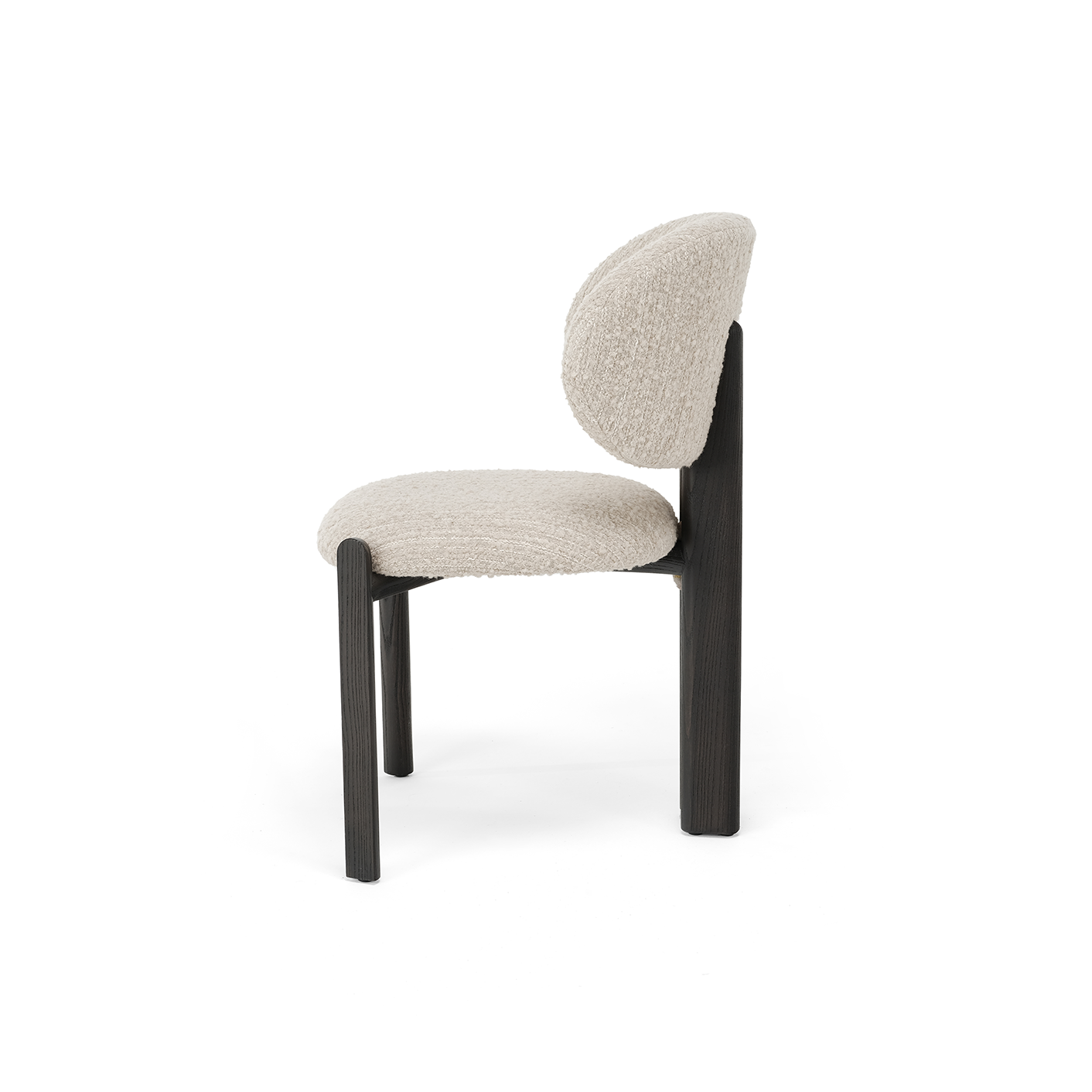 Gimma Chair — ENNE