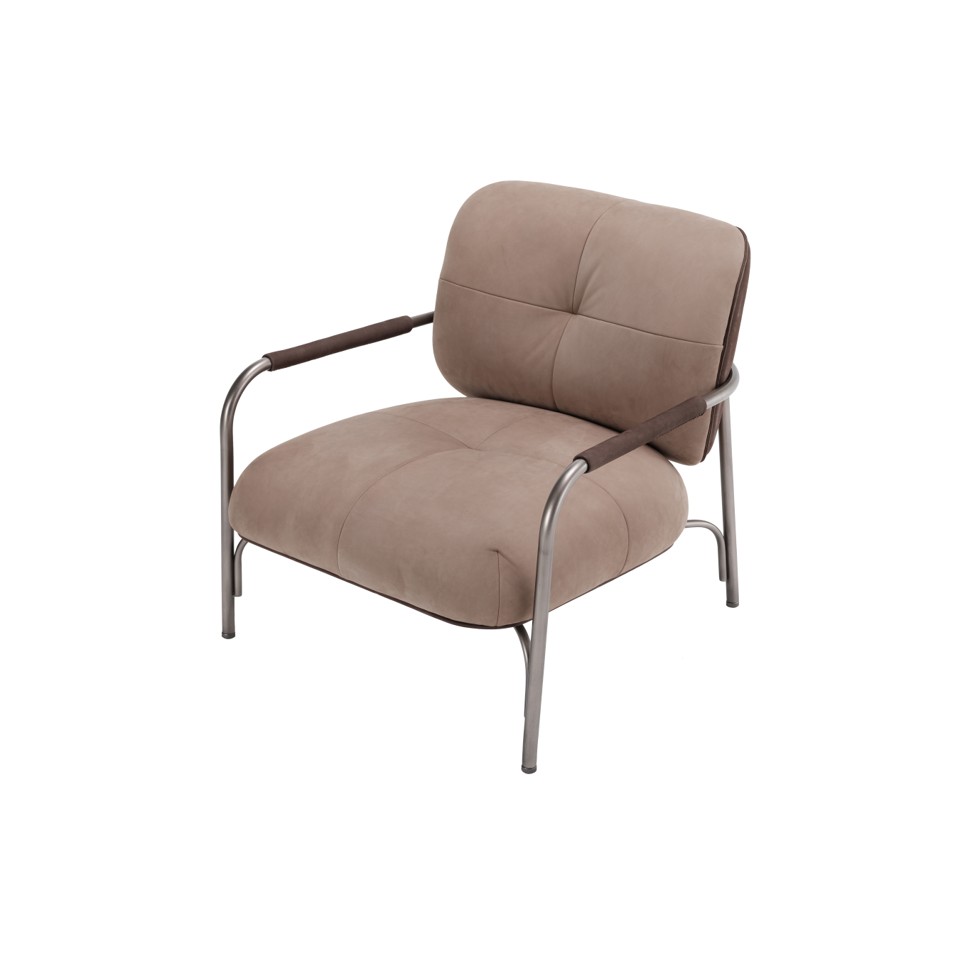 around sofa — ENNE around sofa — ENNE