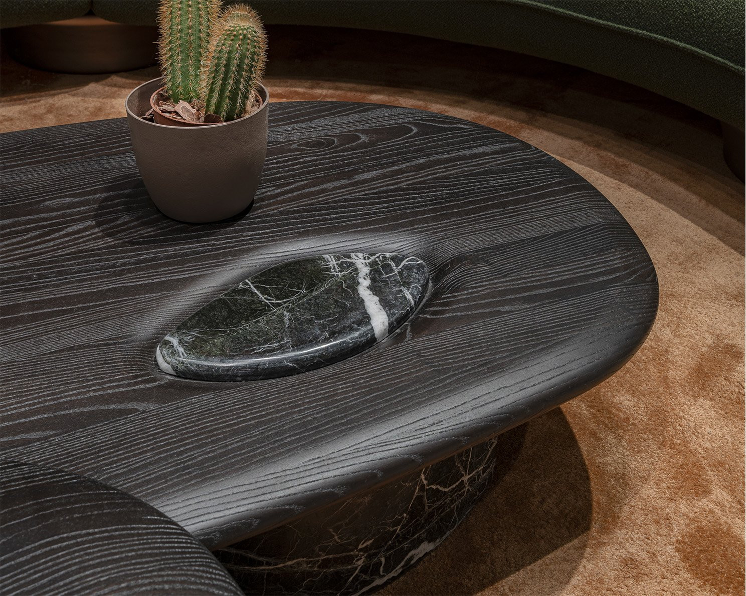 Rita A Coffee Table — ENNE