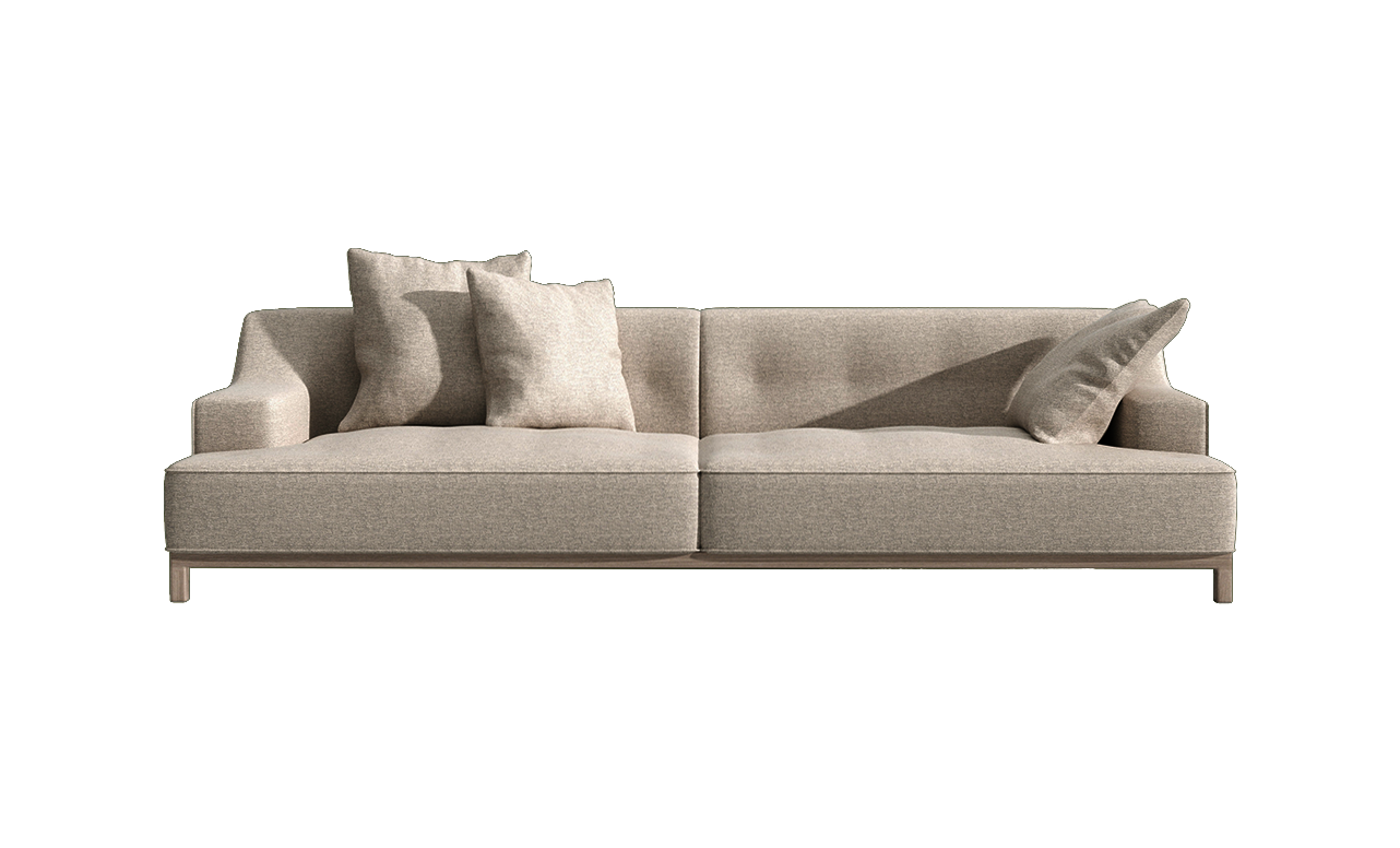 Aris Sofa — ENNE