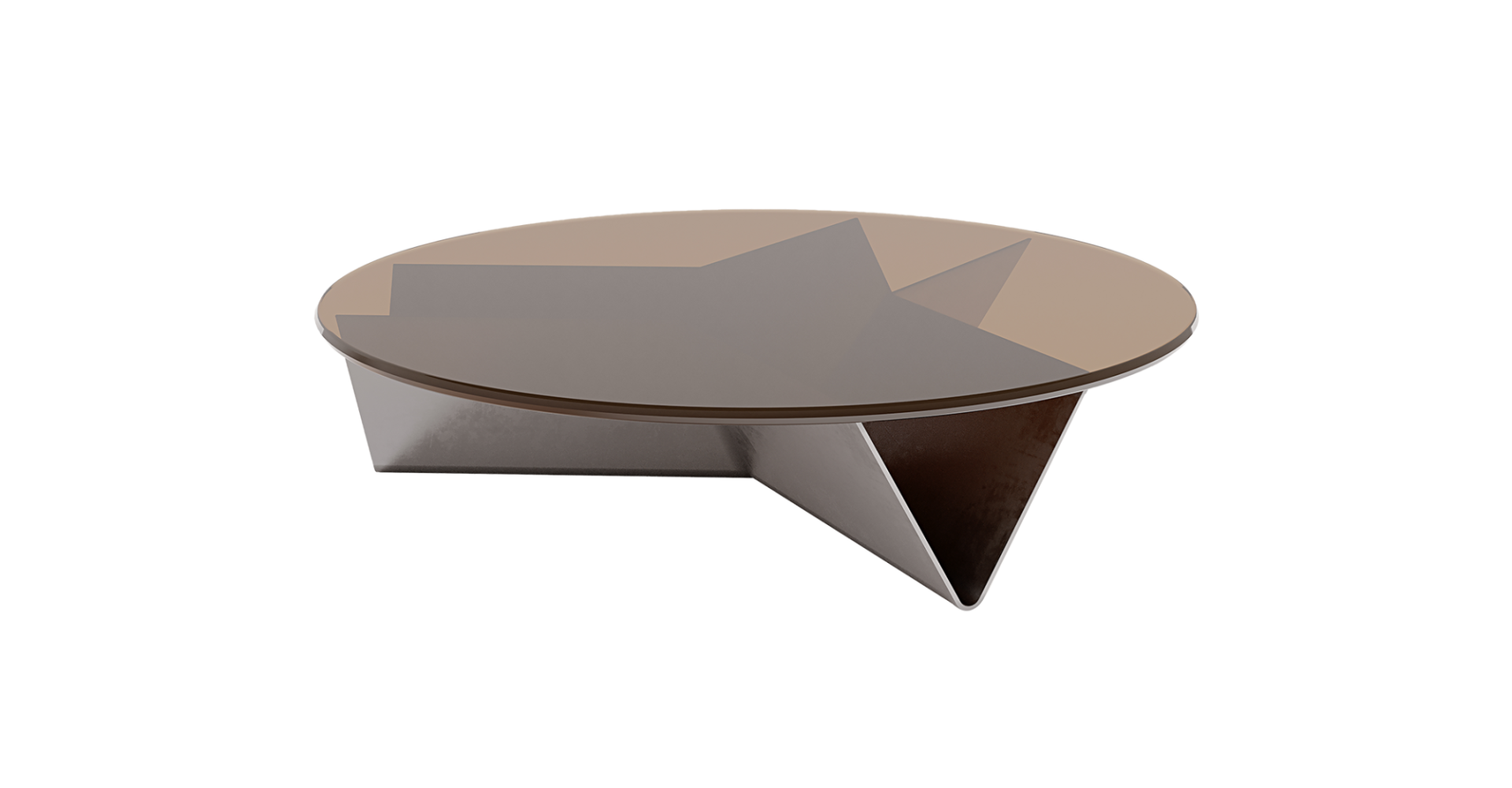 Montpelıer — ENNE