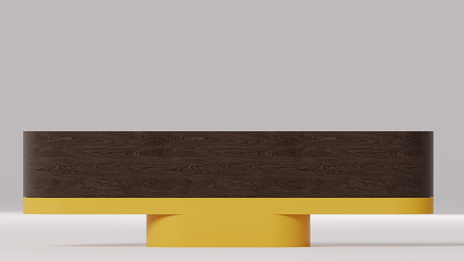 Hugo Sideboard — ENNE