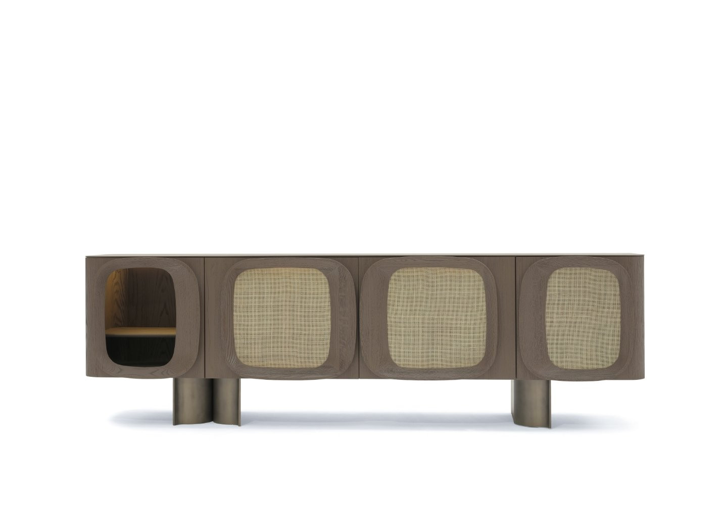 Vision Sideboard — ENNE