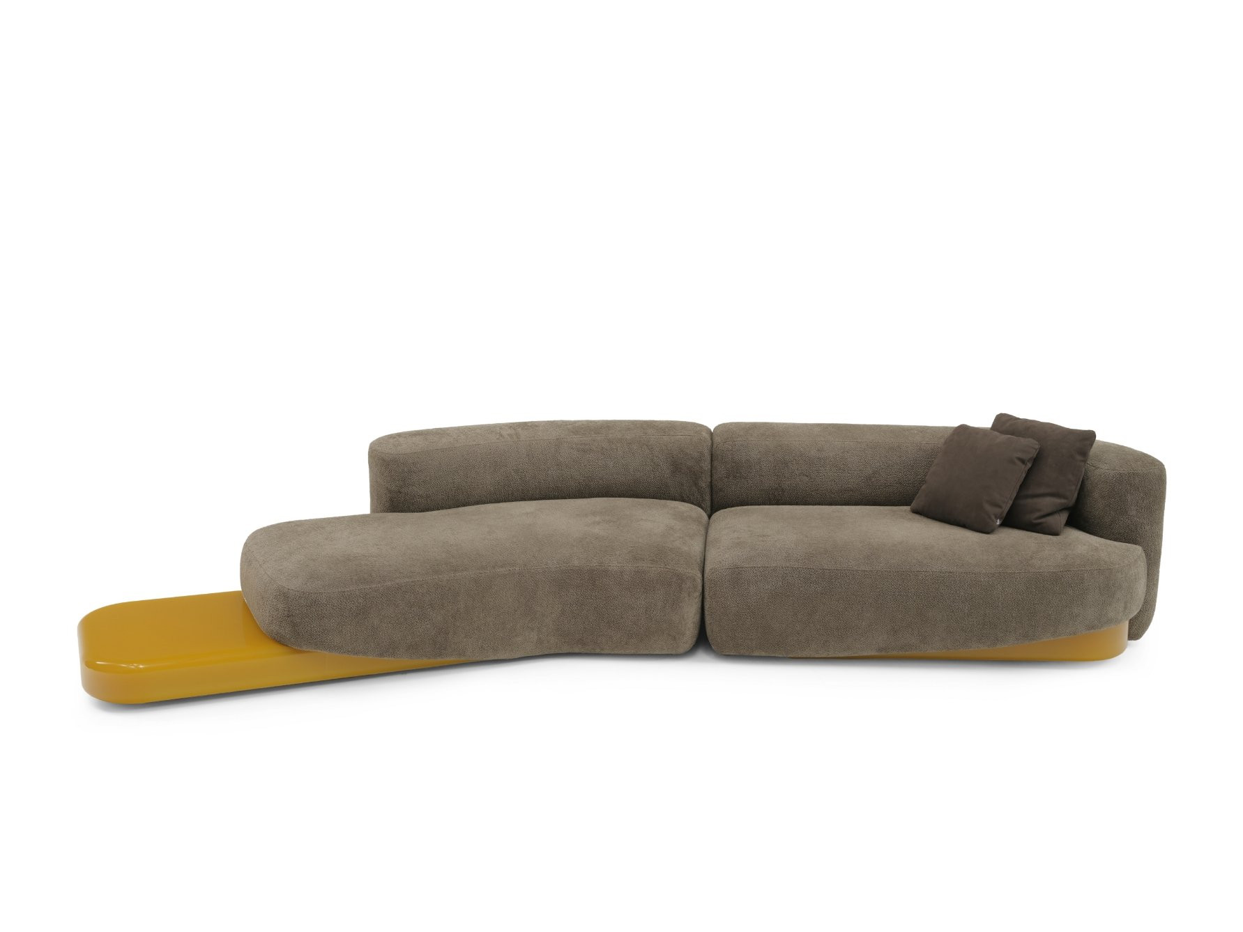 Inn Sofa — ENNE