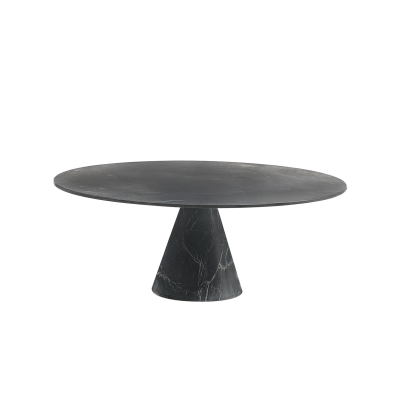 Idee Coffee Table — ENNE