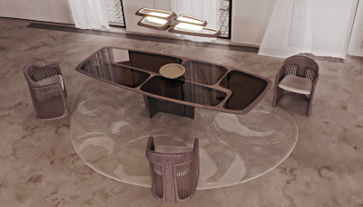 Vision Light — ENNE